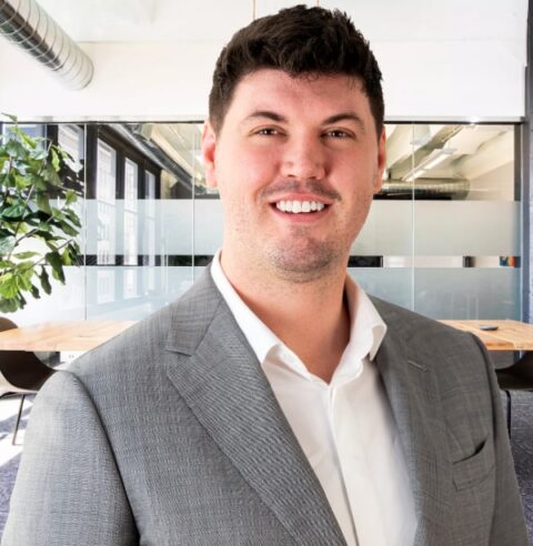 About Us - Homekind Real Estate